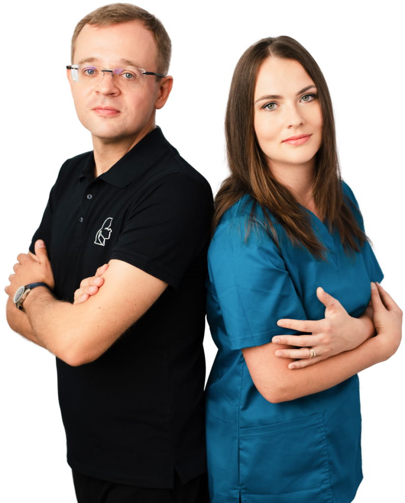 BBraun Prontosan roztwór do płukania ran - ampułka 40 ml - Podoexpert